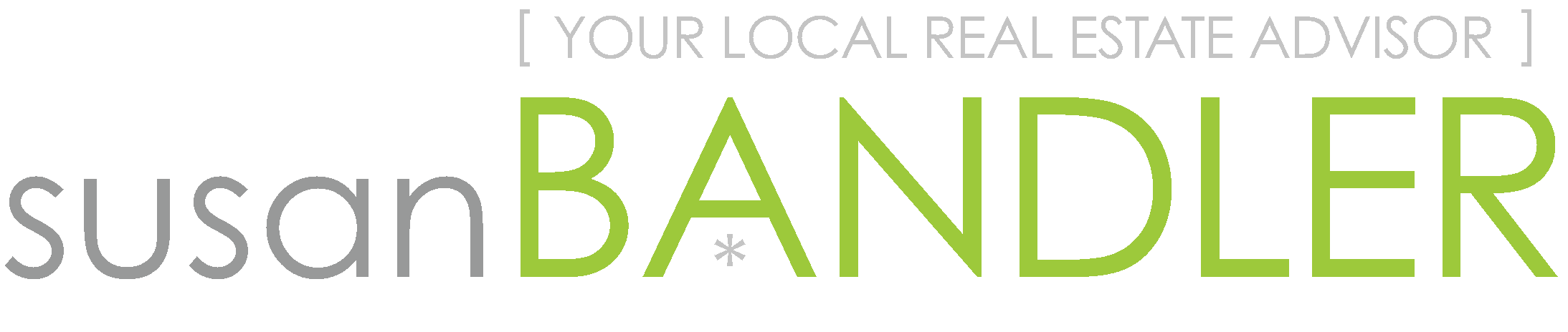 Toronto Neighbourhoods - Susan Bandler - Toronto Real Estate